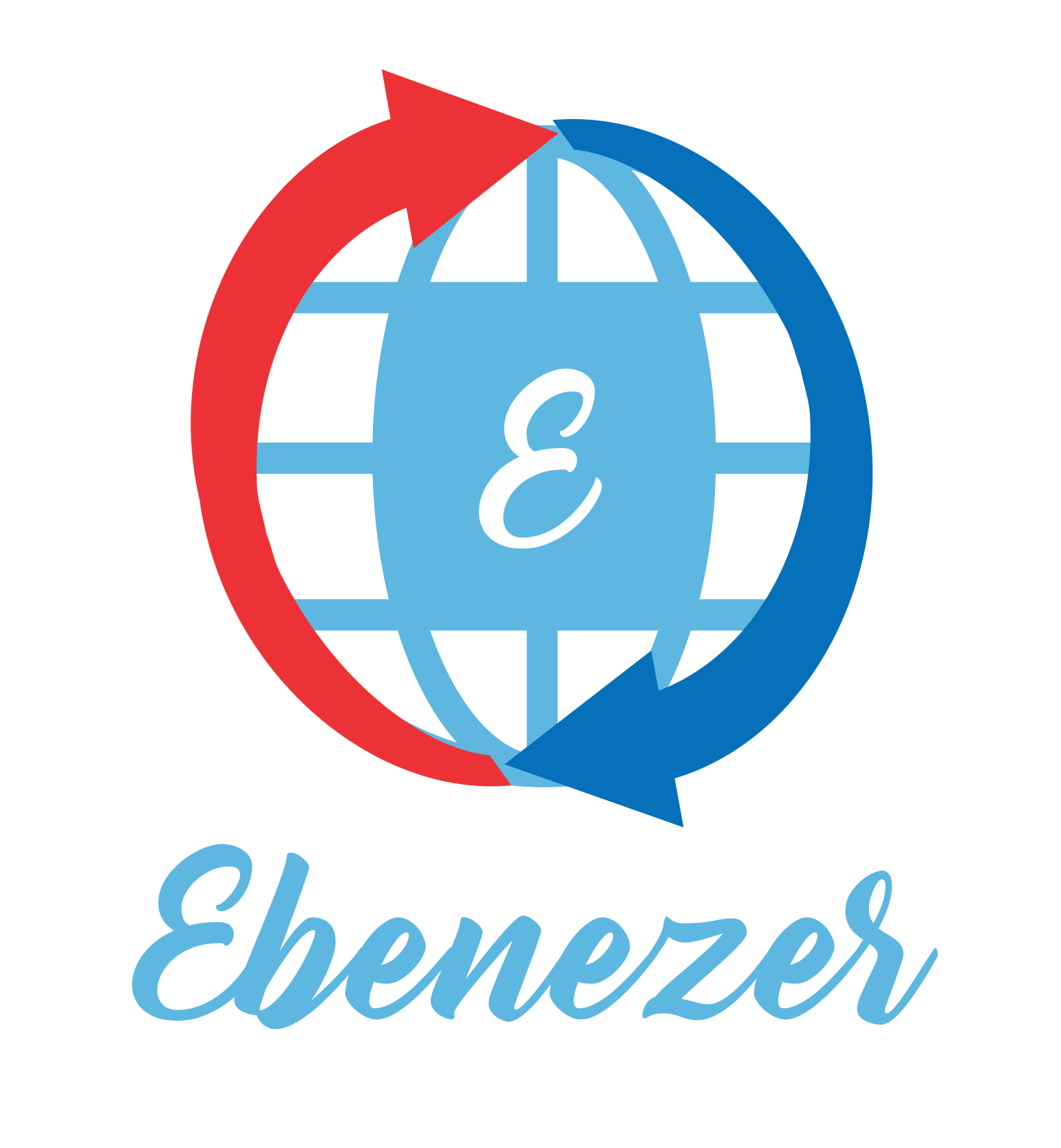 Home – Ebenezer Kerala Pentecostal Church Toronto